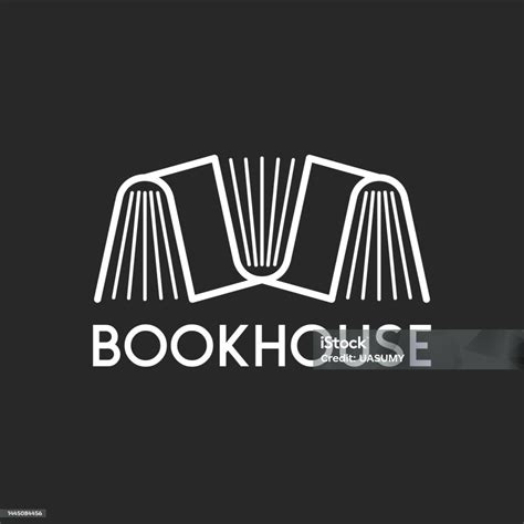 3 권의 책 최소 디자인 서점 또는 서점 유형 모형 등각 투영 모양 3가지 개체에 대한 스톡 벡터 아트 및 기타 이미지 3가지 개체 검정색 배경 공부 Istock