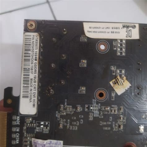 PAKET MOBO PROCIE VGA RAM Motherboard ASUS H 110E PROCESSOR CORE I3 6100 Gen 6 Fan