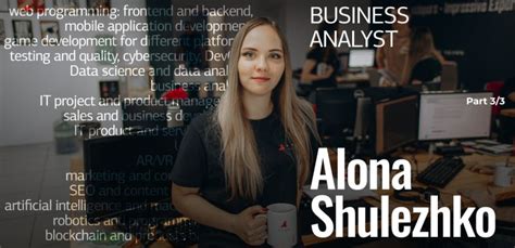 Evne Developers On Linkedin Internationalwomenmonth Evnedev Evnedevelopers Womenintech