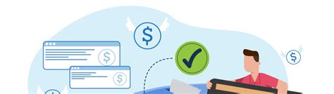 4 Best Plugins To Restrict Payment Methods By Products And Locations For Woocommerce Wpfactory