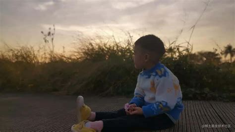 Android Studio Sdk Api Api Bytezonex