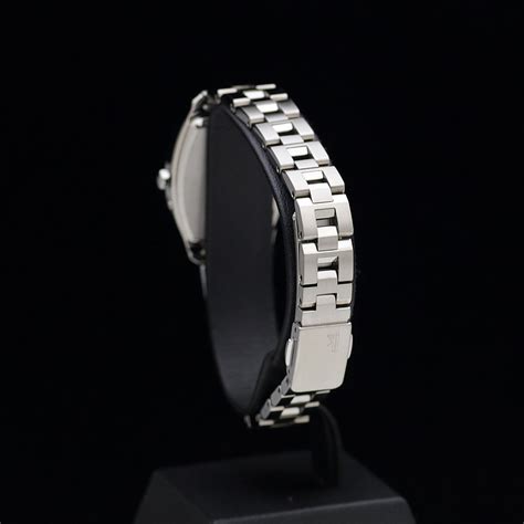 Yahoo!オークション - 超美品 SEIKO セイコー ルキア トノー SSVW027 1...