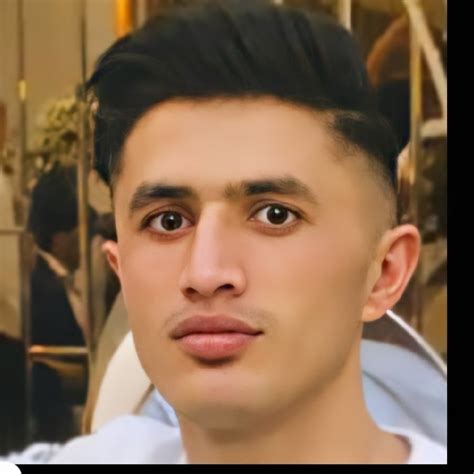 عید قربان مبارک باشه به دوستان عزیز ️🫂 By ‎نوید سروری‎ Facebook