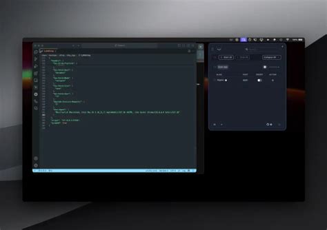 Debugging Traffic In Kubectl Port Forward With Kftray V0 11 7