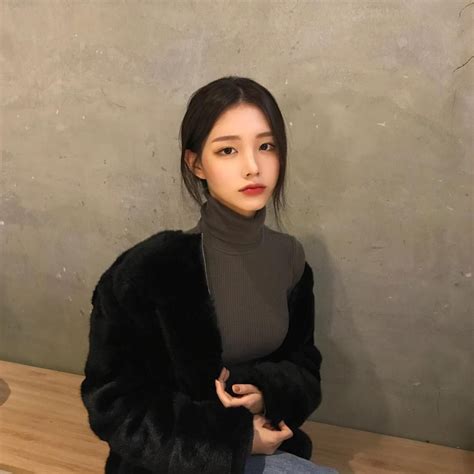 Pin On Sooviin38