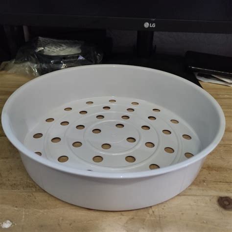 Jual Jual [ready] Kukusan Steamer Yongma Magic Com Digital Yong Ma Smc7047 Smc 7047 Ori Shopee