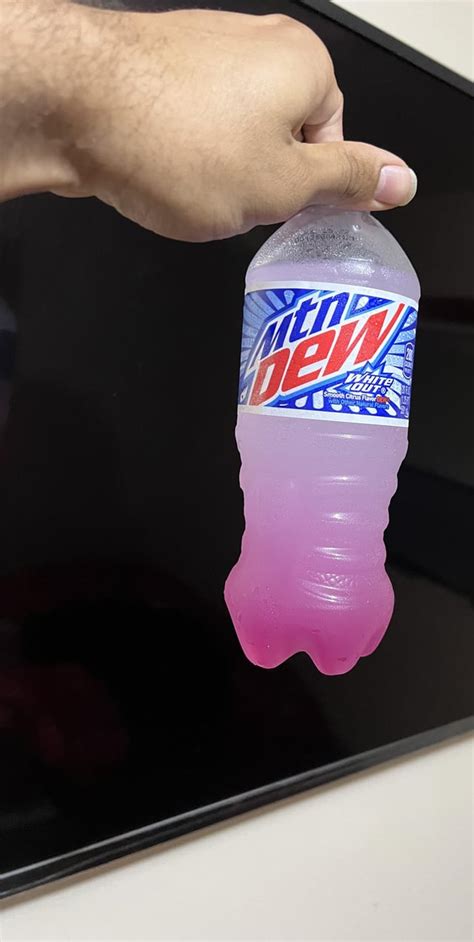 Line Of Tris Fuck Patron But High Tech Coming Back🫠 Rleanexclusive