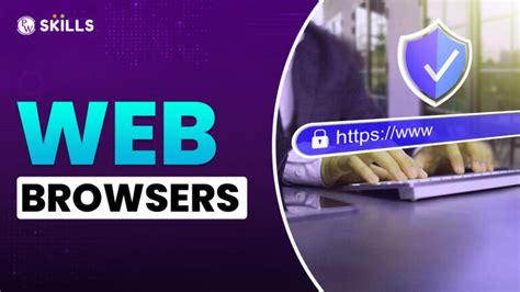 html structure the effective beginner s guide to build web pages 2025