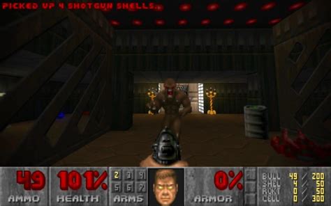 Doomsday Engine Download