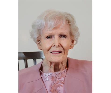 Gwendolyn Bjorkman Shepherd Obituary 2023 Bountiful Ut Russon