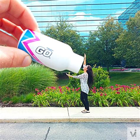 Danielle Dolson Daniellezumba Twitter