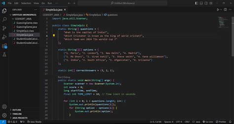 pratuish anand on linkedin hey connections i have recently created a simple quiz in mcq form…