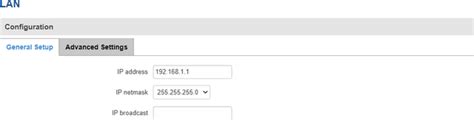 File Networking Rut Manual Lan Configuration General Setup Png