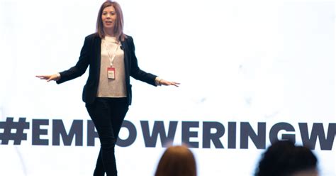 A Transformative Journey Empowering Pumps And Equipment