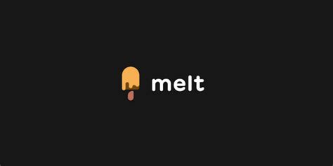 Melt Ui Svelte 컴포넌트 개발의 새로운 패러다임