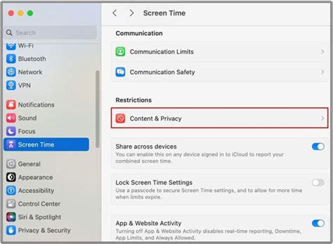 How To Block Free Adult Websites On All Devices