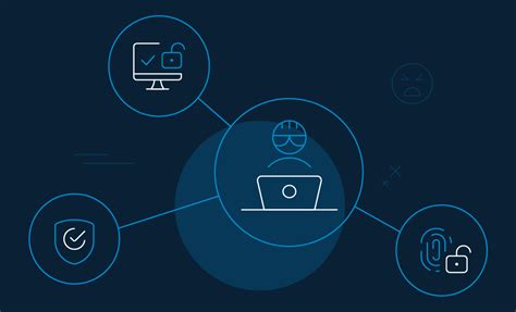 Deploying A React App Using Pm2 And Serve By Loginradius Medium