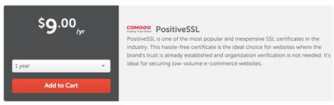 How To Install Ssl Certificate On Cpanel For Your Wordpress Blog Generate Csr And Crt • Crunchify