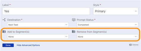 Task Type Prompt Recollective Knowledge Base
