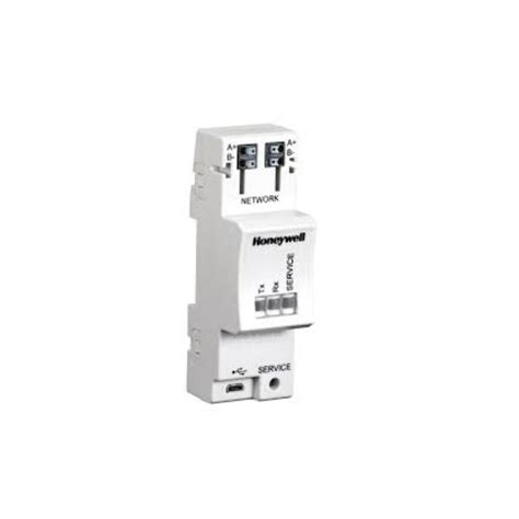 Honeywell If Lon2 Lonworks Interface Connector Cochrane Supply Honeywell If Lon2 Lonworks Interface Connector Cochrane Supply
