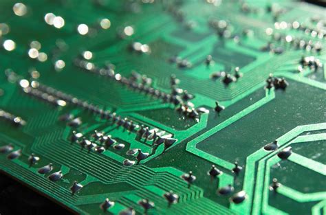 Adafruit S List Of I2C Addresses Used By Various Devices The Zedt