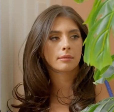 Tru Kait Wiki Biography Babefriend Career Net Worth Bio Photos Net Worth Lauren Phillips