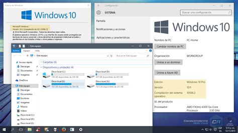 Оптимизация работы операционной системы Windows 11 Single Language советы и рекомендации для