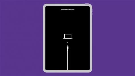 How To Use Ipad Recovery Mode Complete Step By Step Guide