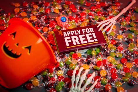 Undergrads Get Your Hands On A Free Application This Month Apply Now Bit Ly 3bczntj