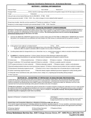 Pcs Form 2023 Printable Forms Free Online