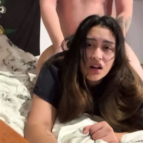 Free POV Kissing Porn Videos XHamster Free POV Kissing Porn Videos XHamster