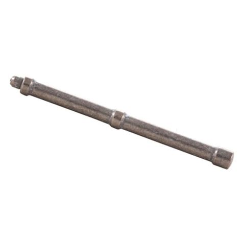 Glock Extractor Dep Plunger