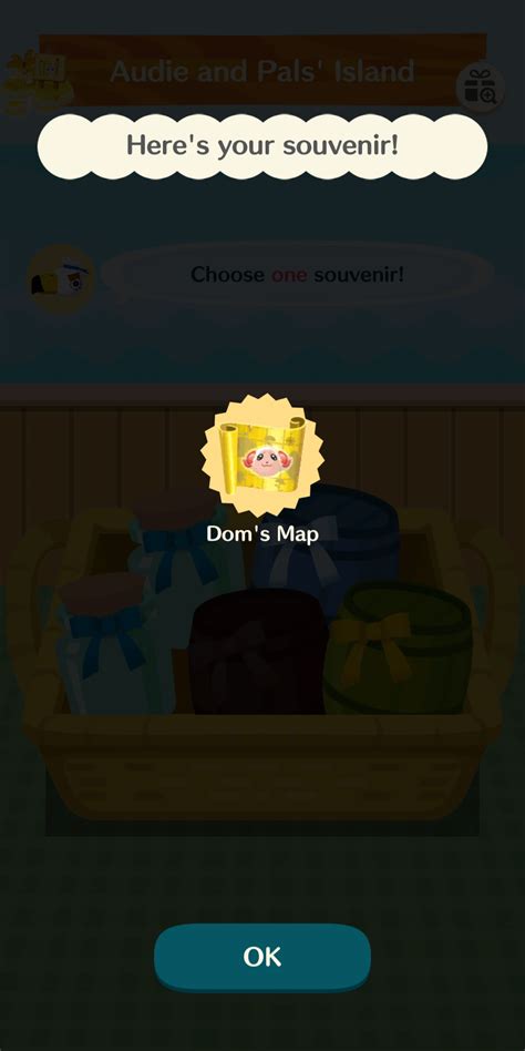 Webassembly Backend Merged Into Ghc Rhaskell