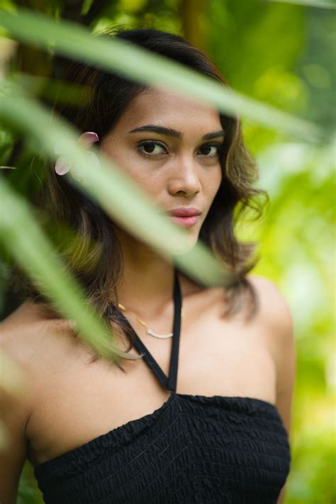 Testujemy Ii Generację Stałek Samyang Af Ze światłem F14 Fotopolispl