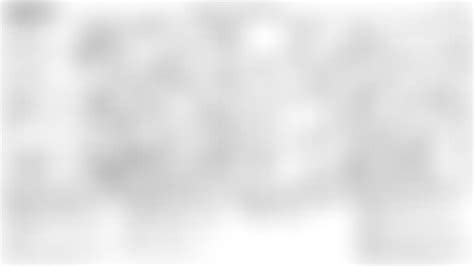 Babaylan Bay Ch02 Pg29 Pg32 Storyboards By Victorygoth On Deviantart