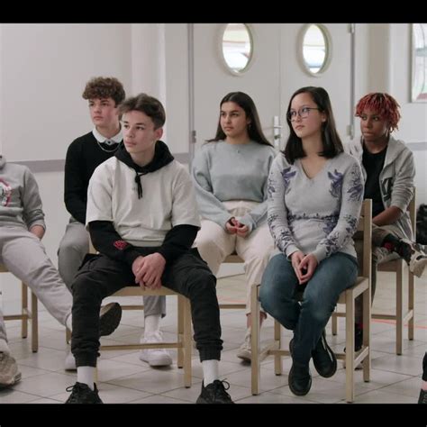 Station De Sexe En Groupe Nomes France Talasemi Federasyonu