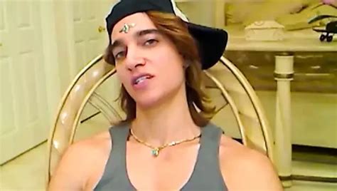 Iranian Masturbation Pink Dick Big Cumshot Xhamster