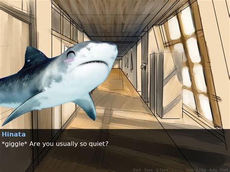 Hinata Hyugas Birthday Celebration Happybdayto