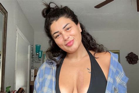 Diva RVQ Entertainment Wrestling Custom Videos Diva RVQ Entertainment Wrestling Custom Videos