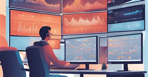 Appmixo® On Linkedin Optimizing Performance In Mern Stack Applications Best Practices And