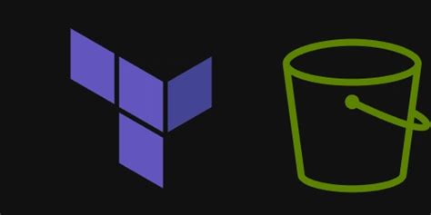 Mastering Terraform State Management With Proven Best Practices Dev