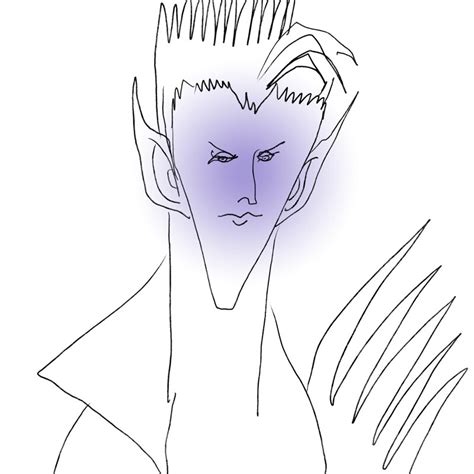 로스트아크 커뮤니티 화제 개섹쉬한 카마인 그려봄 Vortex Gaming