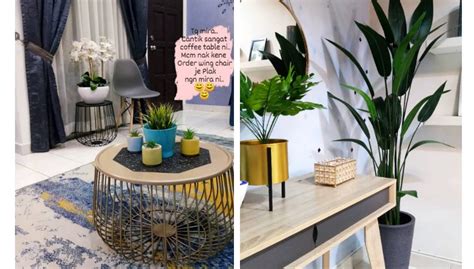 The Class Action Band Tesla Signs Performed Live By Sonic Anthem At