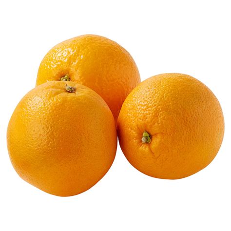 Appelsien Eet St Allroundfood