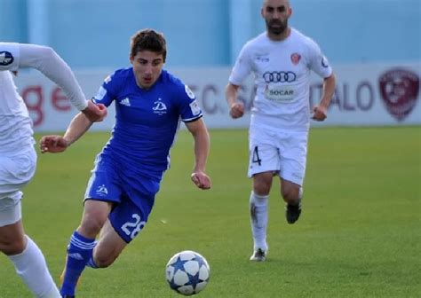 ზუკა დავითაშვილი ლოკომოტივში გადავიდა Lelo Ge