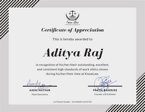 Greetings Connections I Feel Elated To Share That I Have Successfully Completed My Research