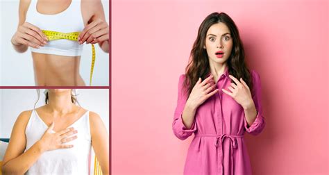 Why Do Flat Girls Wear Bras 8 Reasons