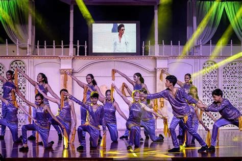 Design Dynamics Design Dynamics Added A New Photo