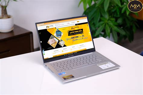 Asus Vivobook C Gi R