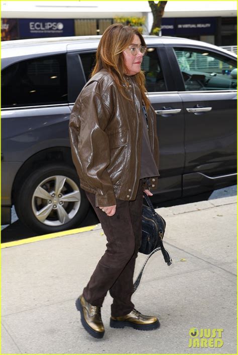 New Rachael Ray Photos Emerge Ahead Of Drew Barrymore Show Appearance Photo 5216846 Rachael